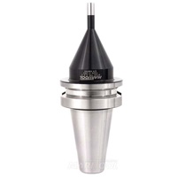 Tool Holders, Collets and Machine Accessories BT40 Calibration - MariTool