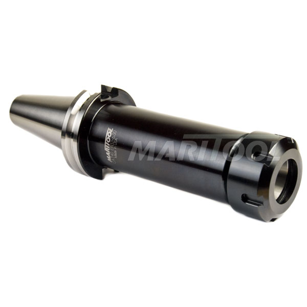 CAT40 ER32 6.0 COLLET CHUCK TOOL HOLDER - Made in USA MariTool CAT40 ER32 6.0 COLLET CHUCK TOOL HOLDER - Made in USA MariTool