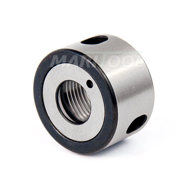 ER16 BEARING COLLET NUT - MariTool MariTool