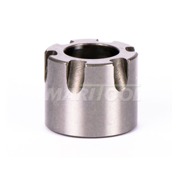 ER16 MINI COLLET NUT MariTool