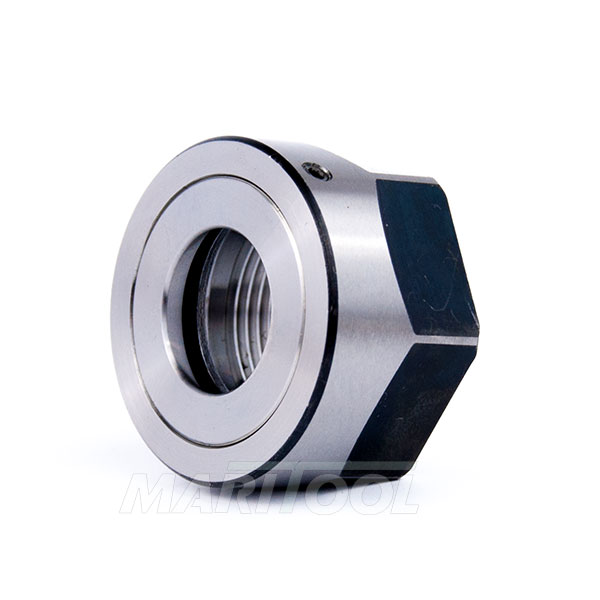ER20 BEARING COLLET NUT - MariTool MariTool