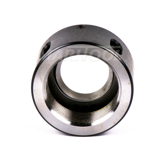 ER25 BEARING COLLET NUT MariTool