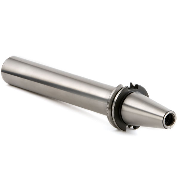 CAT 40 Test Arbor 40MM X 250MM MariTool