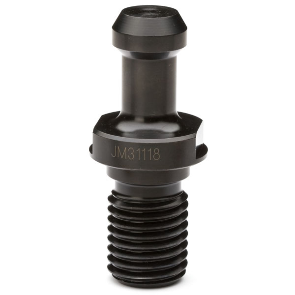 CAT50 Pull Stud PS-31118 MariTool