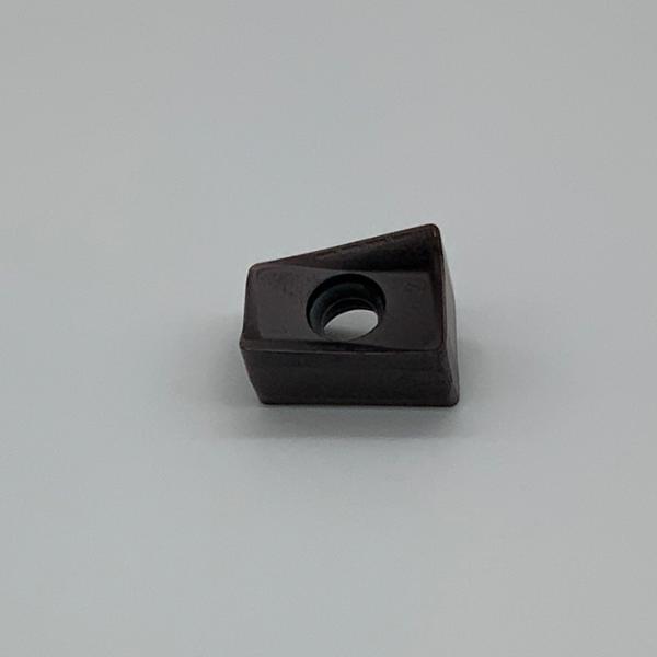 ANHX 160708 PNR LP PH6910 ( ANHX 2.54.42 PNR LP ) MariTool