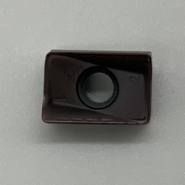 ANHX 160708 PNR LP PH6910 ( ANHX 2.54.42 PNR LP ) MariTool