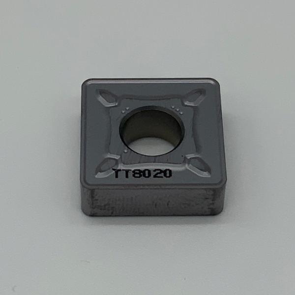 SNMG190616 RT TT8020 ( SNMG644RT ) MariTool