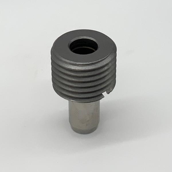 Sandvik Capto C8 Coolant Tube C8-CT-01 MariTool