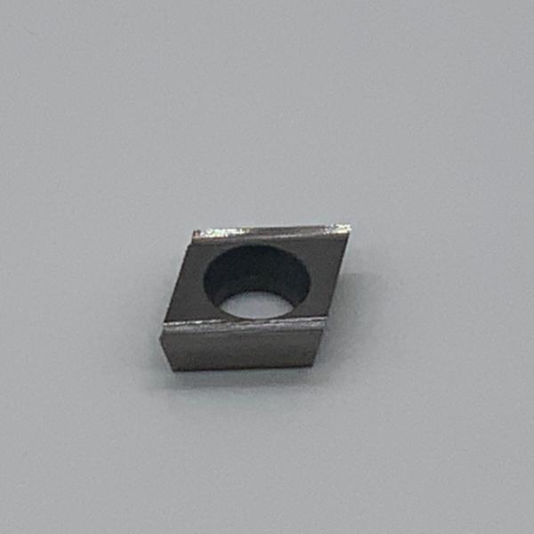 EPEX08M301FR GH1 ( EPEX08M301FR ) MariTool