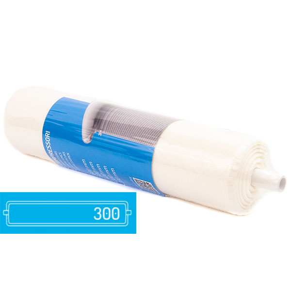 Velum AIR 300mm Filter Refill 11.75" MariTool