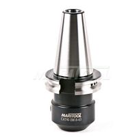 Tool Holders, Collets and Machine Accessories Metric End Mill Holders ...