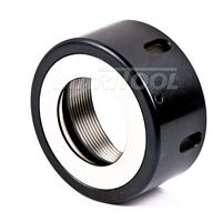 ER40 BEARING COLLET NUT MariTool